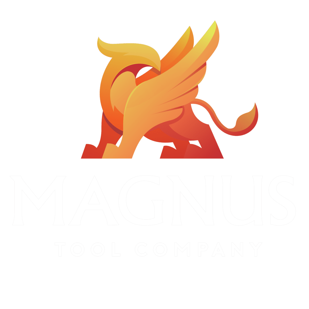 Our Products | Magnus Tool Company