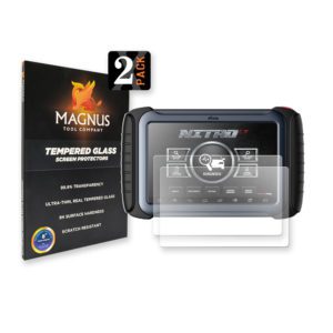 Products | Magnus Tool Company