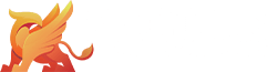 Products | Magnus Tool Company