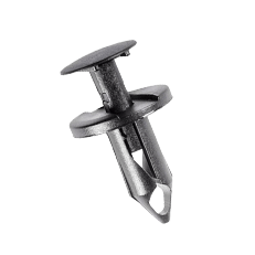 Magnus Tool Company | Magnus Tool Co.