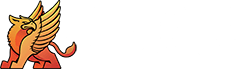 Tools | Magnus Tool Company